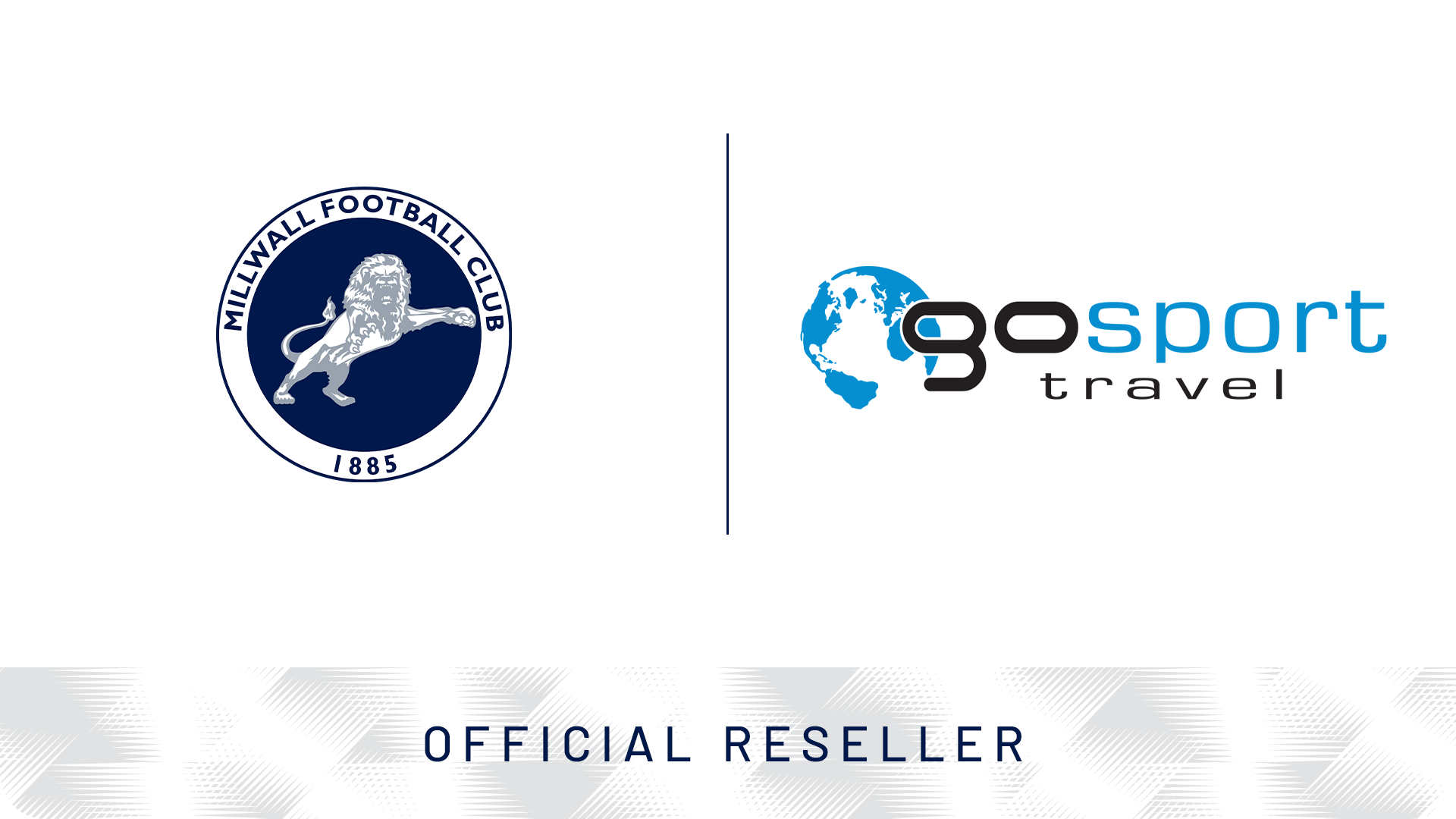 Official Millwall FC matchday experiences | GO Sport Travel