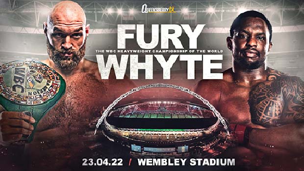 Sportresor och matchbiljetter