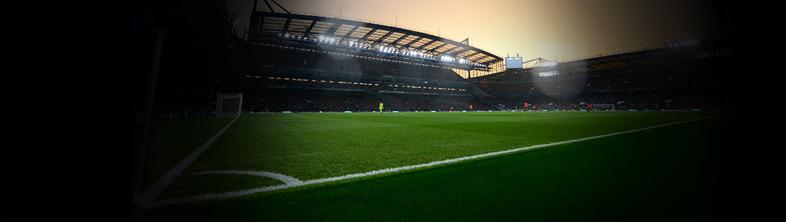 Secure your official match break package today! | GO Sport Travel