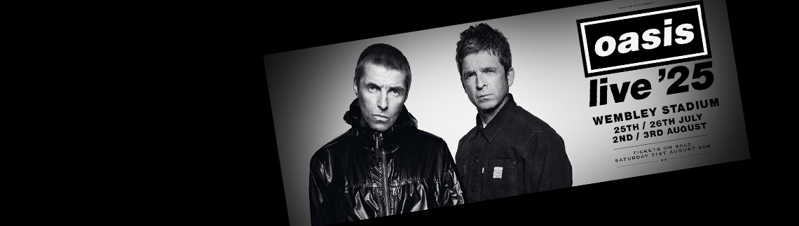 Secure your official match break package today! | GO Sport Travel